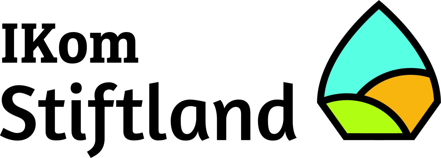 Markt Bad Neualbenreuth – Staatl. anerkanntes Heilbad